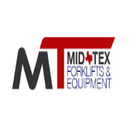 MidTex - Crunchbase Company Profile & Funding