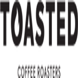 Toasted Coffee Roasters