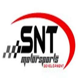 SNT Motorsports Development - Crunchbase Company Profile & Funding