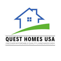 Quest Homes - Crunchbase Company Profile & Funding