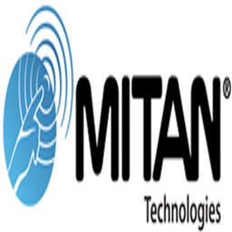 Mitan Technologies