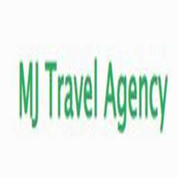 MJ Travel Agency - Crunchbase Company Profile & Funding