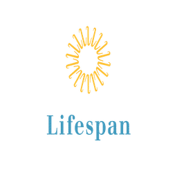 Lifespan - Crunchbase Company Profile & Funding