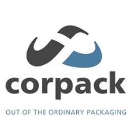 Corpack - Crunchbase Company Profile & Funding