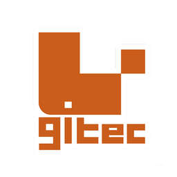 GITEC - Crunchbase Company Profile & Funding