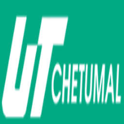 Universidad Tecnológica de Chetumal - Crunchbase School Profile & Alumni