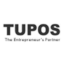 TUPOS - Crunchbase Company Profile & Funding