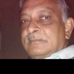 Prem Kumar T - Partner @ Rajendran Associates - Crunchbase Person Profile