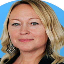 Sara Perkins - Crunchbase Person Profile