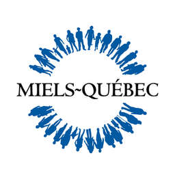 MIELS-Quebec - Crunchbase Company Profile & Funding