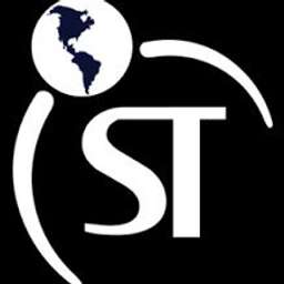 Structured Technologies - Crunchbase Company Profile & Funding