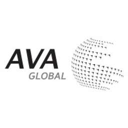 AVA Global - Crunchbase Company Profile & Funding
