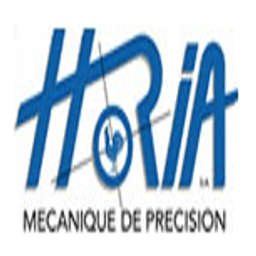 Horia - Tech Stack, Apps, Patents & Trademarks