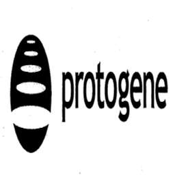 Protogene Laboratories - Crunchbase Company Profile & Funding
