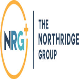 The Northridge Group - Crunchbase Company Profile & Funding