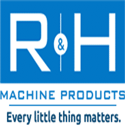 R&H Machine Products - Crunchbase Company Profile & Funding