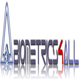 BioMetrics4All - Crunchbase Company Profile & Funding
