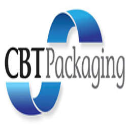 CBT Packaging - Crunchbase Company Profile & Funding
