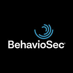 BehavioSec - Crunchbase Company Profile & Funding