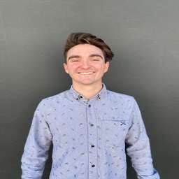 Raymond Hopkins - Crunchbase Person Profile