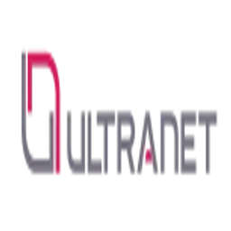 Ultranet - Crunchbase Company Profile & Funding