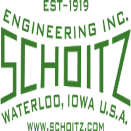 Schoitz Engineering