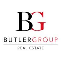 The Butler Group Real Estate - Crunchbase Company Profile & Funding