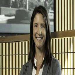 Mariah Meyer - President / CEO @ BRR Architecture - Crunchbase Person ...