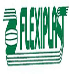 Flexiplast - Crunchbase Company Profile & Funding