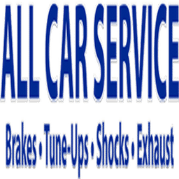 All Car Service - Crunchbase Company Profile & Funding