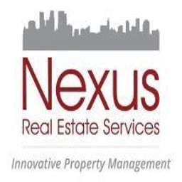 Nexus Real Estate Services