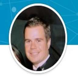 Thomas McManus - Crunchbase Person Profile