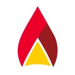 Astravo Online Academy - Crunchbase Company Profile & Funding