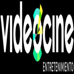 Videocine Entretenimiento - Crunchbase Company Profile & Funding