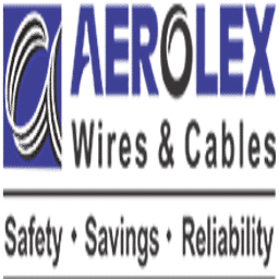 Aerolex Cables - Crunchbase Company Profile & Funding
