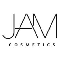 JAM Cosmetics - Crunchbase Company Profile & Funding