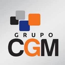 Grupo CGM