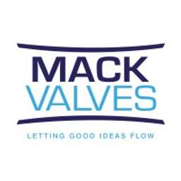 Mack Valves - Crunchbase Company Profile & Funding