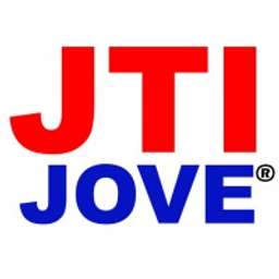 JTI Companies - Crunchbase Company Profile & Funding