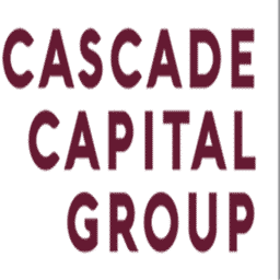 Cascade Capital Group - Crunchbase Investor Profile & Investments