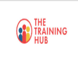 The Training Hub - Crunchbase Company Profile & Funding