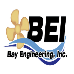 Bay Engineering - Crunchbase Company Profile & Funding