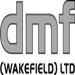 DMF Wakefield - Crunchbase Company Profile & Funding