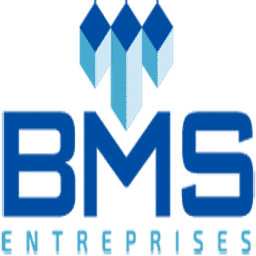 BMS Entreprises - Crunchbase Company Profile & Funding