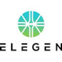 Elegen - Crunchbase Company Profile & Funding
