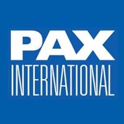 Pax International Magazine - Crunchbase Company Profile & Funding