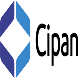 Cipan - Crunchbase Company Profile & Funding