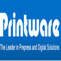 Printware