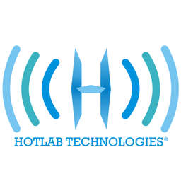 Hotlab Technologies