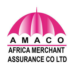 Africa Merchant Assurance - Crunchbase Company Profile & Funding